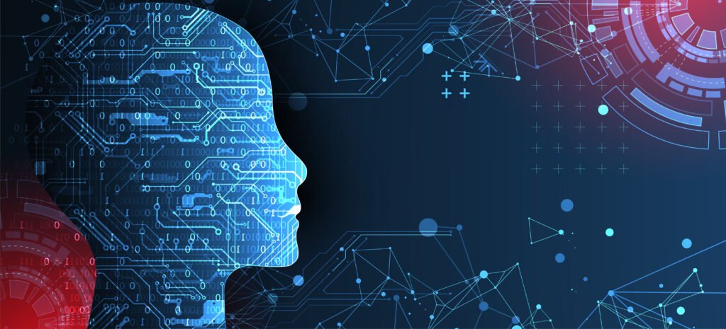A Ferramenta De InteligÊncia Artificial Que Transforma Texto Em Imagem